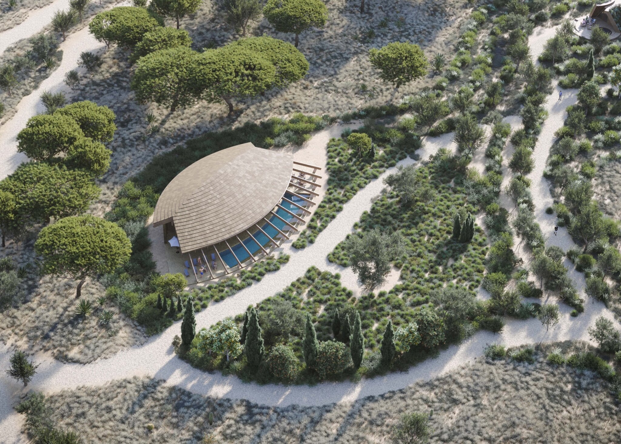 cor_projects - Comunhão